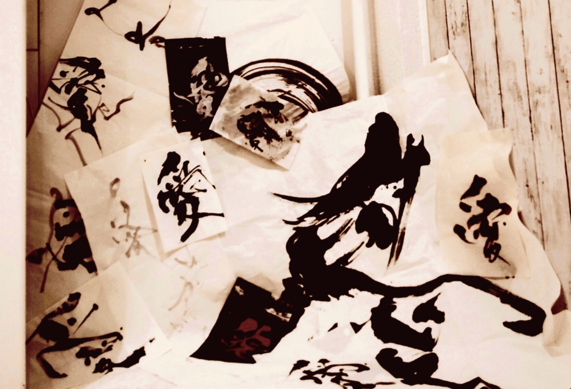 Ohrin | きたまえJAPAN